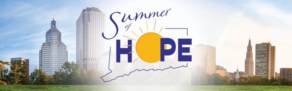 About Urban Alliance | Urban Alliance