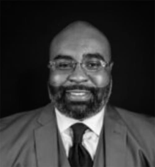 UA Board of Directors | Urban Alliance